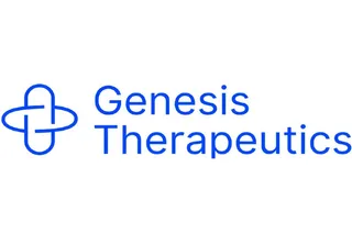 Genesis $200 million richer as first AI-enabled drug candidates enter ...